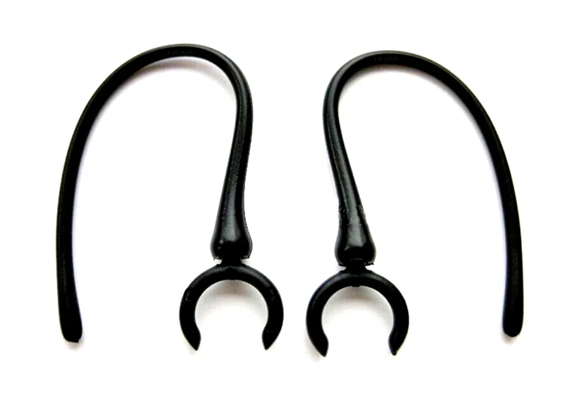 Jawbone Era Packaging