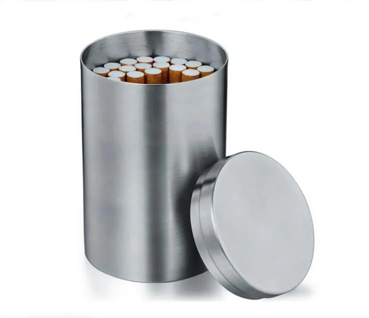 Cigarette Case for 50 cigarettes pack|case for cigarette packs|pack ...