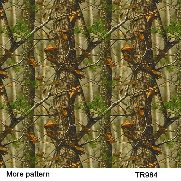 Realtree Camo Iphone 5 Wallpaper