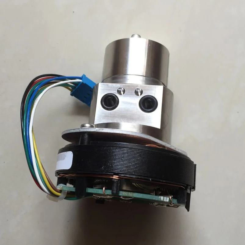 399076-ink-pump-core-pump-use-for-willett-630-620-printer-Videojet-1210 ...