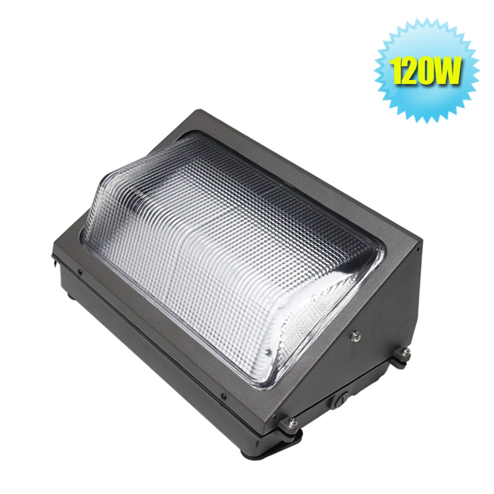 400w Metal Halide Fixture