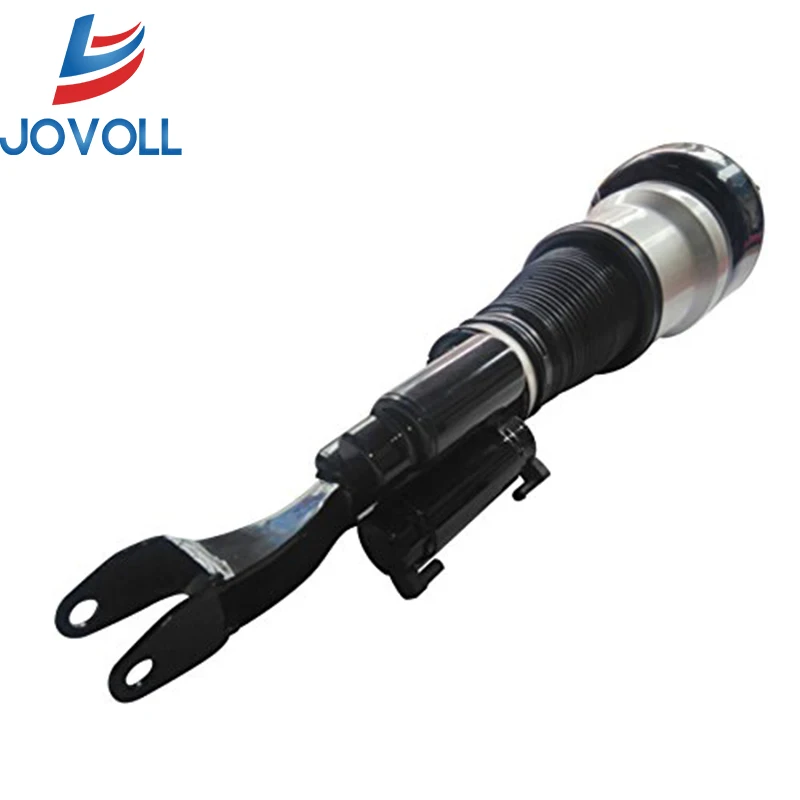 메르세데스 W222 에어 서스펜션 스트럿 A2223204813, 전면 우측, 2013 2017|쇼크업소버 부품| - AliExpress