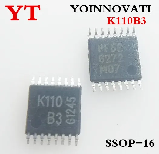 5pcs-K110B3-K110-TSSOP16-Best-quality.jpg