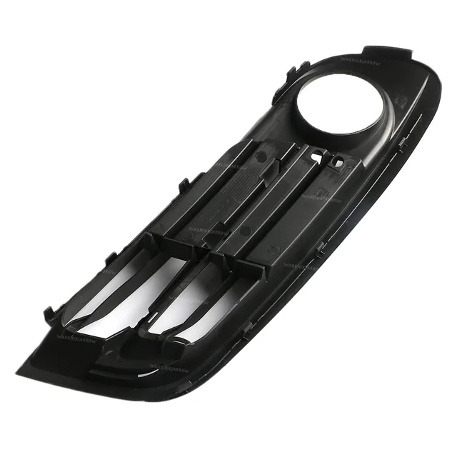 51117331729 51117331730 For BMW F10 F11 520i 525d 528i 535i 535iX 550i ...