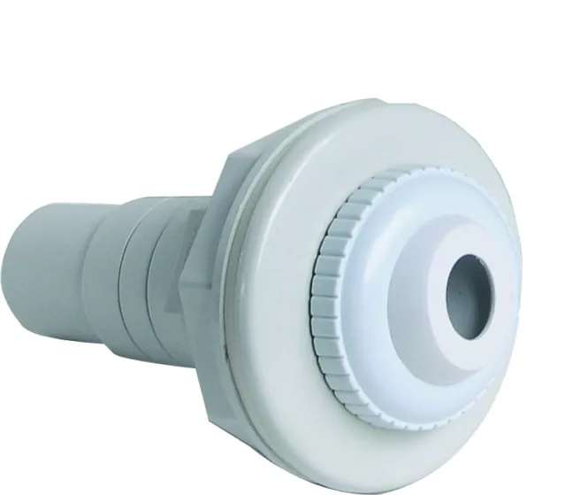 CLEANWELL Swimming Pool Complete Return Inlet|Pool & Accessories ...