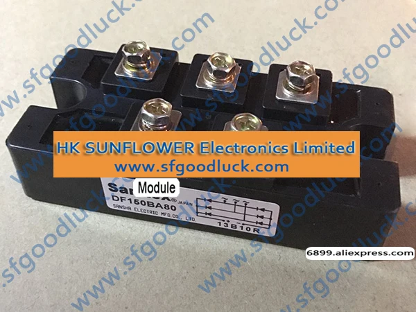 DF150BA80-Power-Diode-Module-THREE-PHASES-BRIDGE-TYPE-800V-150A-Mass ...