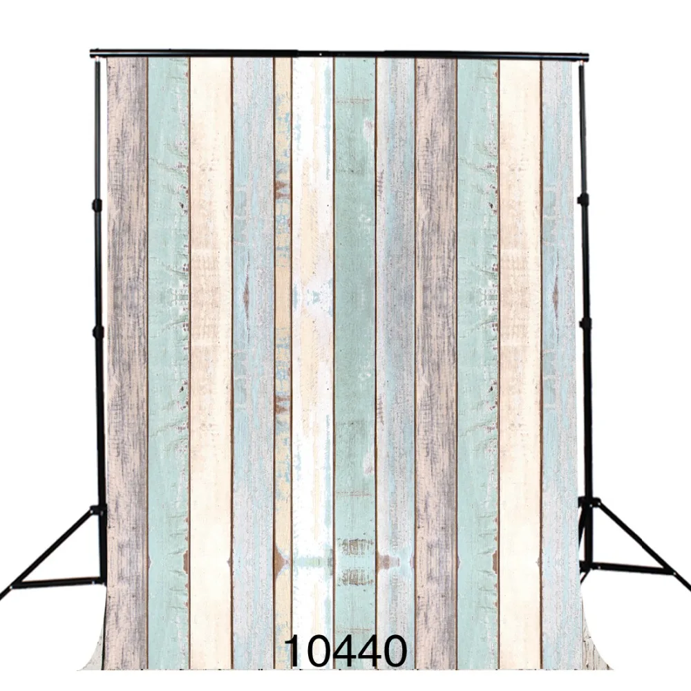 Wood-backdrop-Thin-vinyl-photography-backdrops-Photography-studio ...