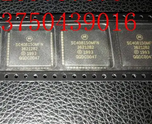 1PCS-100-Original-New-SC408150MFN-SC408150MFNR2-PLCC-IN-STOCK.jpg