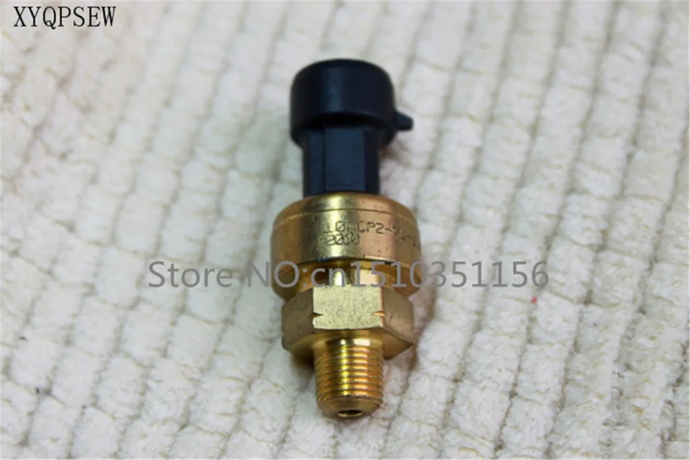 XYQPSEW-For-Pressure-Sensor-100CP2-71-126-100CP271126.jpg