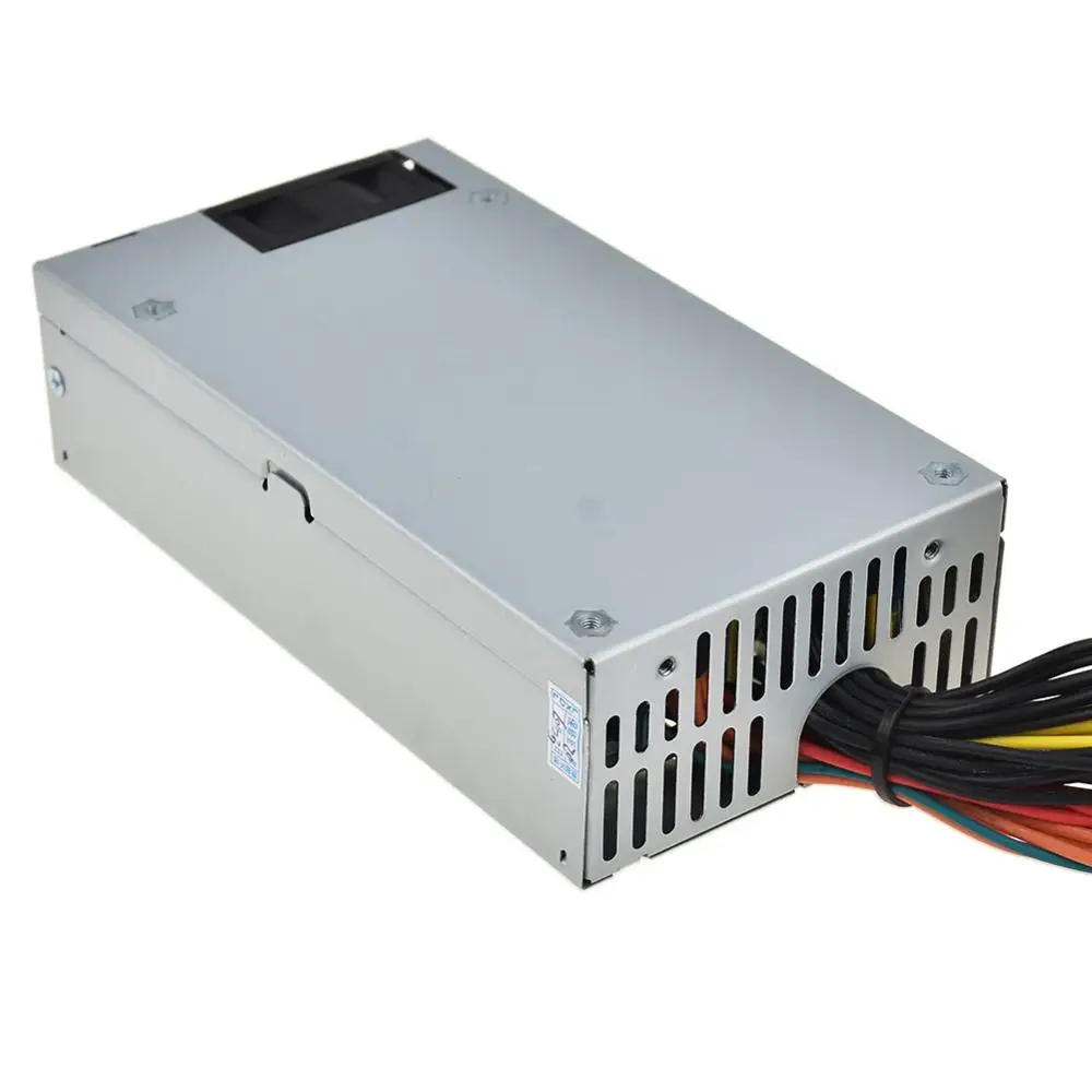 Delta DPS-500AB-5B 500W Small 1U TX FLEX HTPC Power Supply for CEMO M1 ...