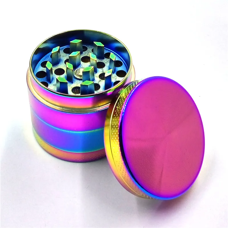 40mm 4 40mm 4