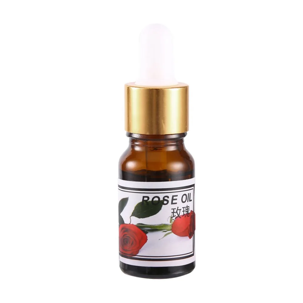 Buy 10ml Water Soluble Aromatherapy Essential Oil