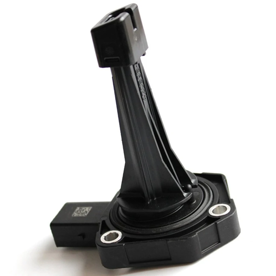 21590 2A100 215902A100น้ำมันเซ็นเซอร์ระดับ2009 2012สำหรับ Hyundai I40 ...