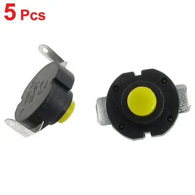 On Off Position 2 Pin Vertical Torch Push Button Switch|switch switch ...