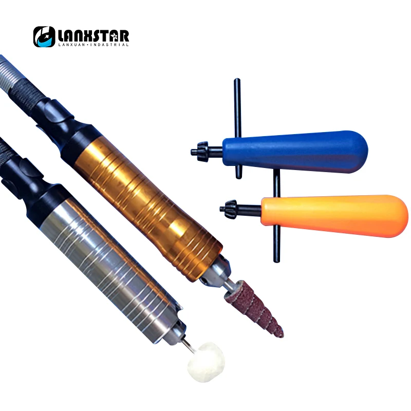 Foredom Flex Shaft Machine Alloy Mobile Phone And Chuck Key Dremel ...