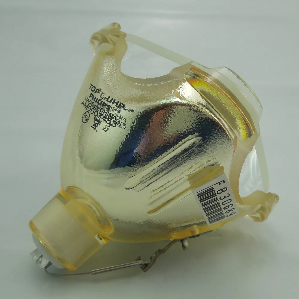 Lâmpada original uhp200 p22 031 para ask c85|lamp bulb|lamp halogen ...