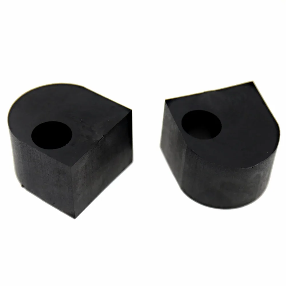 Black Gas Flue Tank Lift Spacers Kit For Victory Cross Country Roads ...