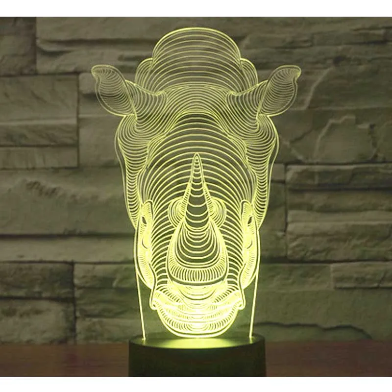 Enscape rhino lighting - fadenergy