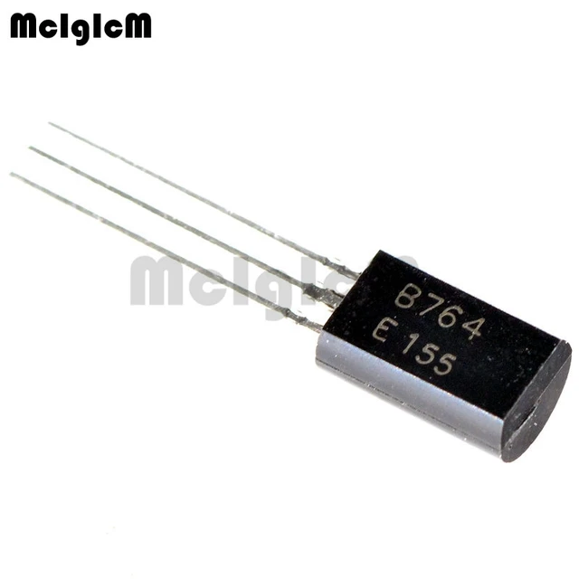 MJE3055T Transistor Pinout, Datasheet, Equivalent, Circuit,, 51% OFF