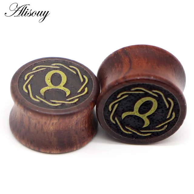 Store Home Products Feedback Brand story