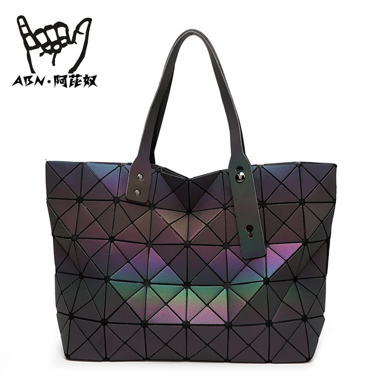 Online Buy Wholesale color changing bag from China color changing bag ...