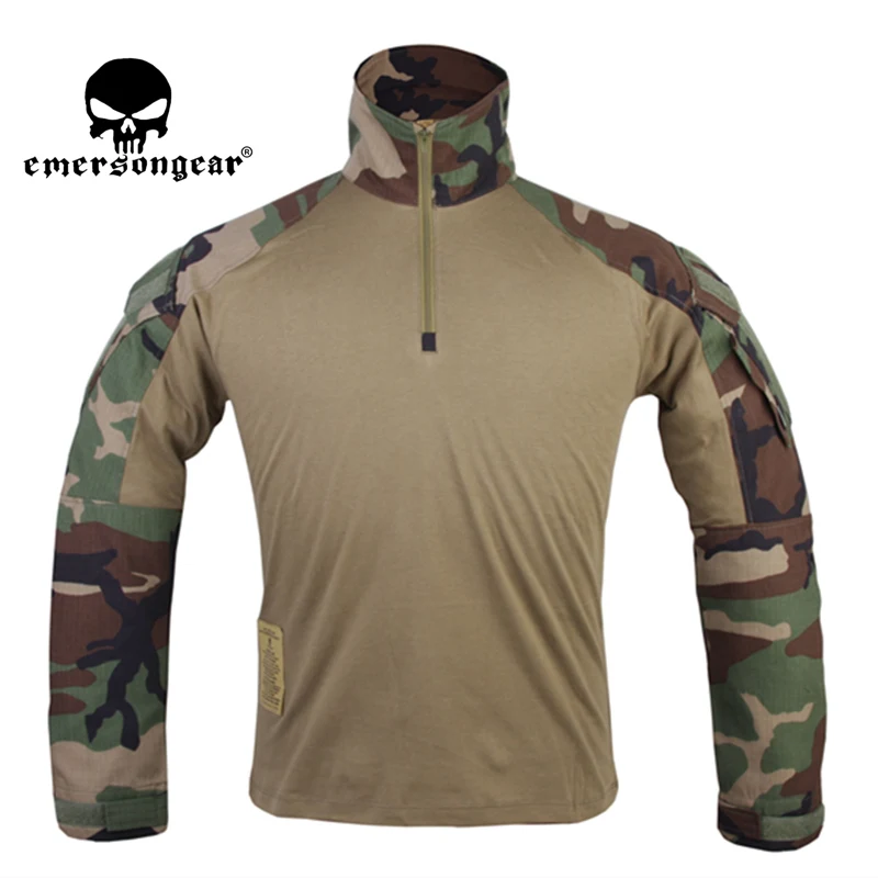 Emerson-Tactical-G3-Combat-Shirt-Woodland-camisa-t-ctica.jpg