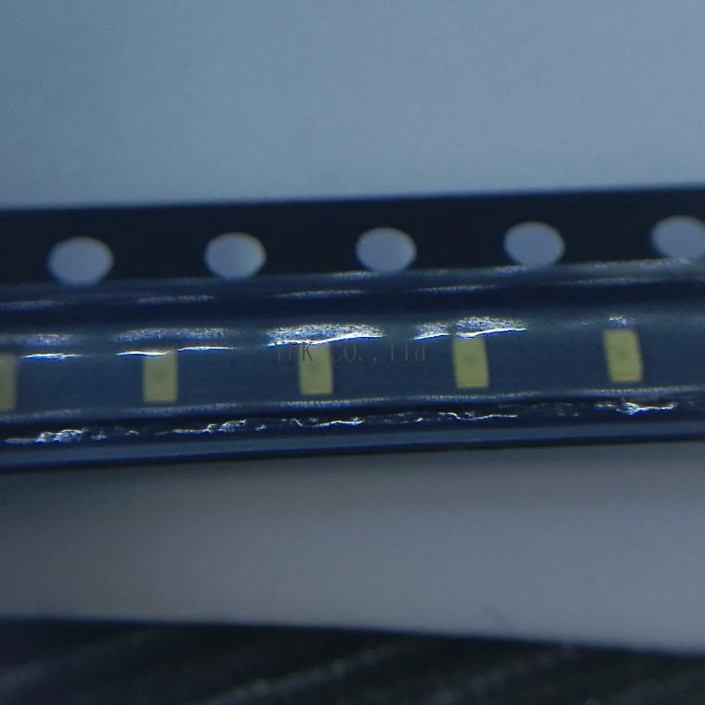 50pcs/lot LTST C193BKT 5A -in Circuit Breakers from Home Improvement on ...