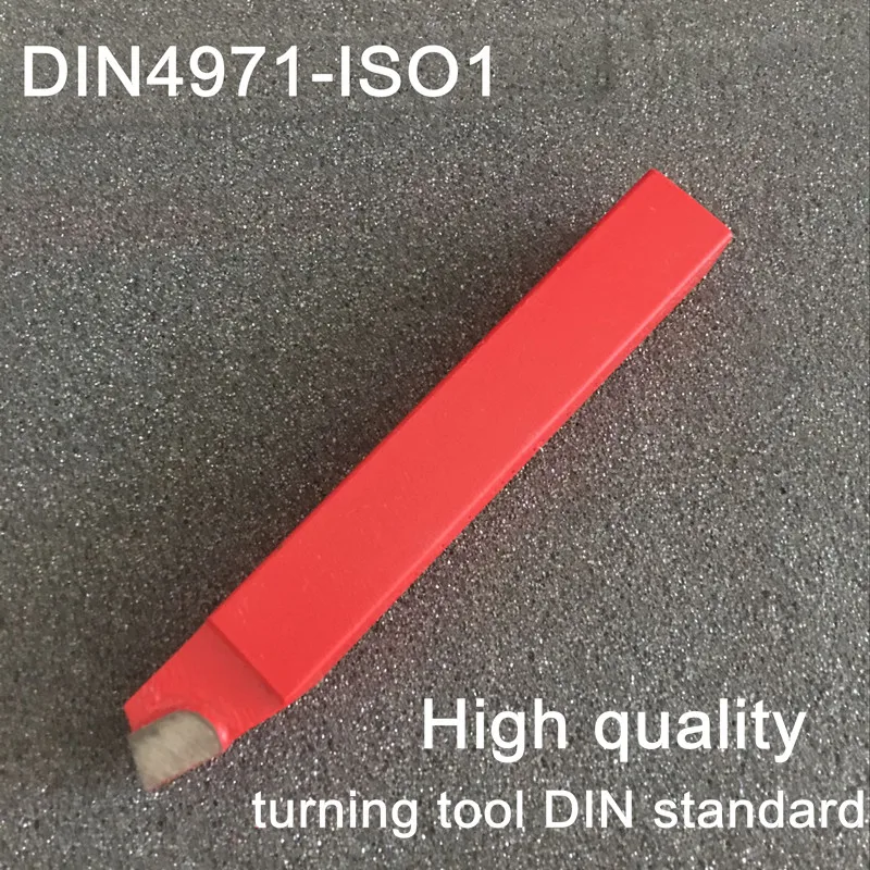 DIN-standard-carbide-tipped-lathe-cutting-tool-for-mini-lathe-DIN-4971 ...