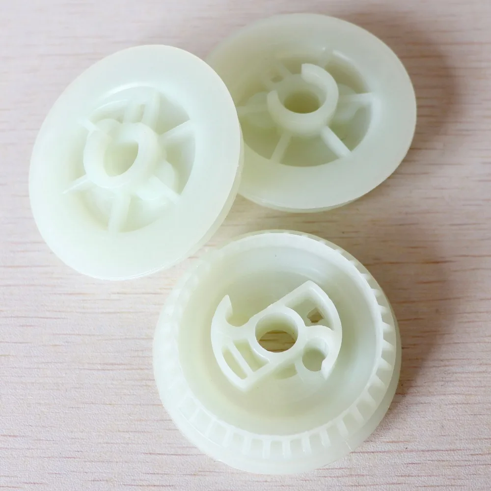 3pcs-Recoil-Starter-Pulley-Rope-Rotor-for-Stihl-017-018-021-023-025 ...