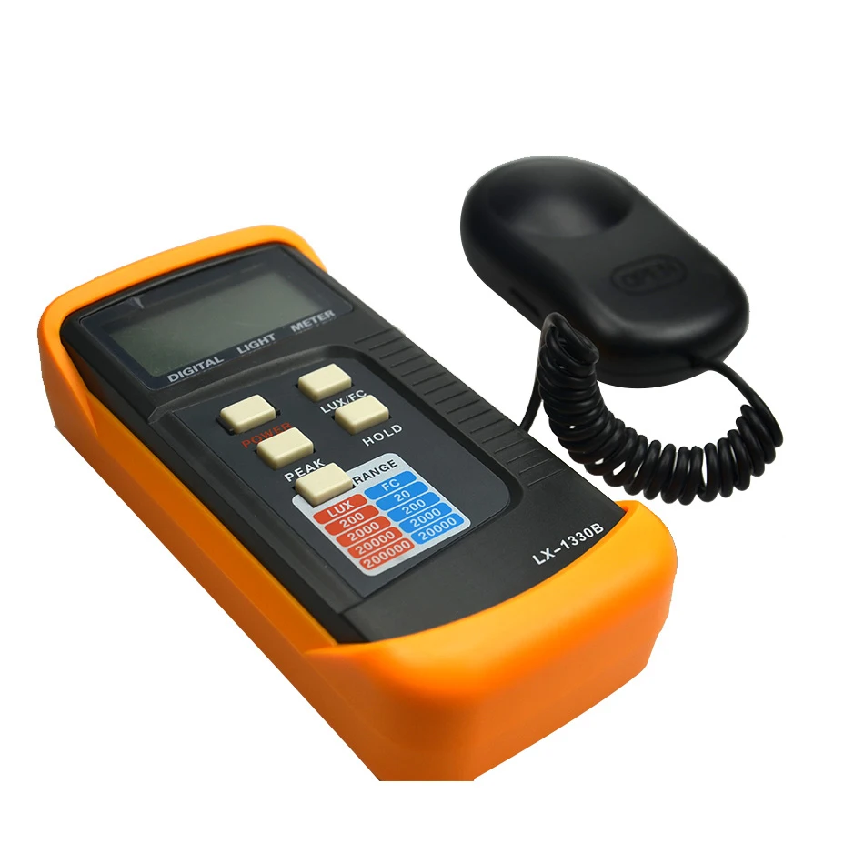 Digital-Luminometer-Multifunctional-Light-Meter-Photometer-Eletric ...