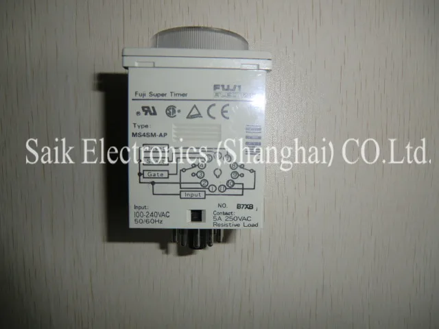 MS4SM-AP-FUJI-Super-timer-100-to-240VAC-0-6s-to-60h.jpg