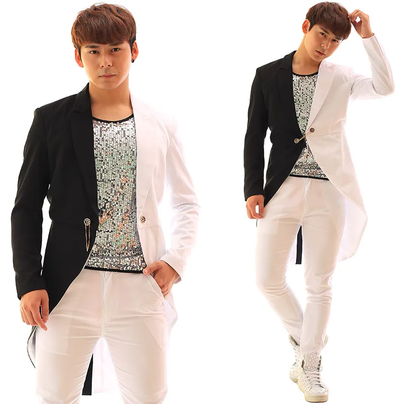 men-suits-designs-halloween-adult-stage-costumes-for-singers-men-blazer ...