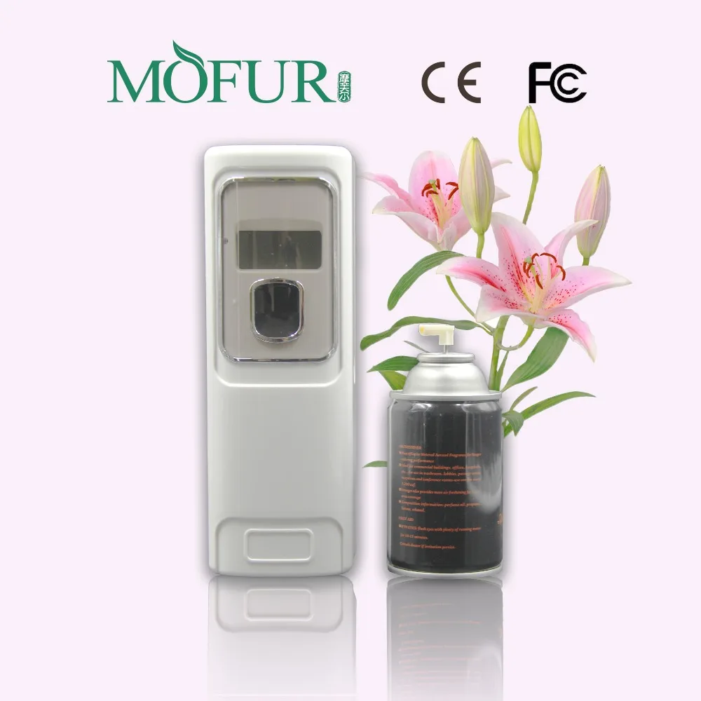 Appliances household electric appliance automatic aerosol dispenser ...