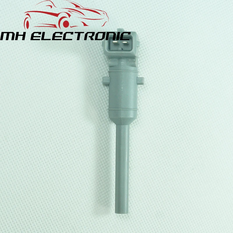 Mh Electronic New Coolant Level Sensor Level Control Switch Coolant ...
