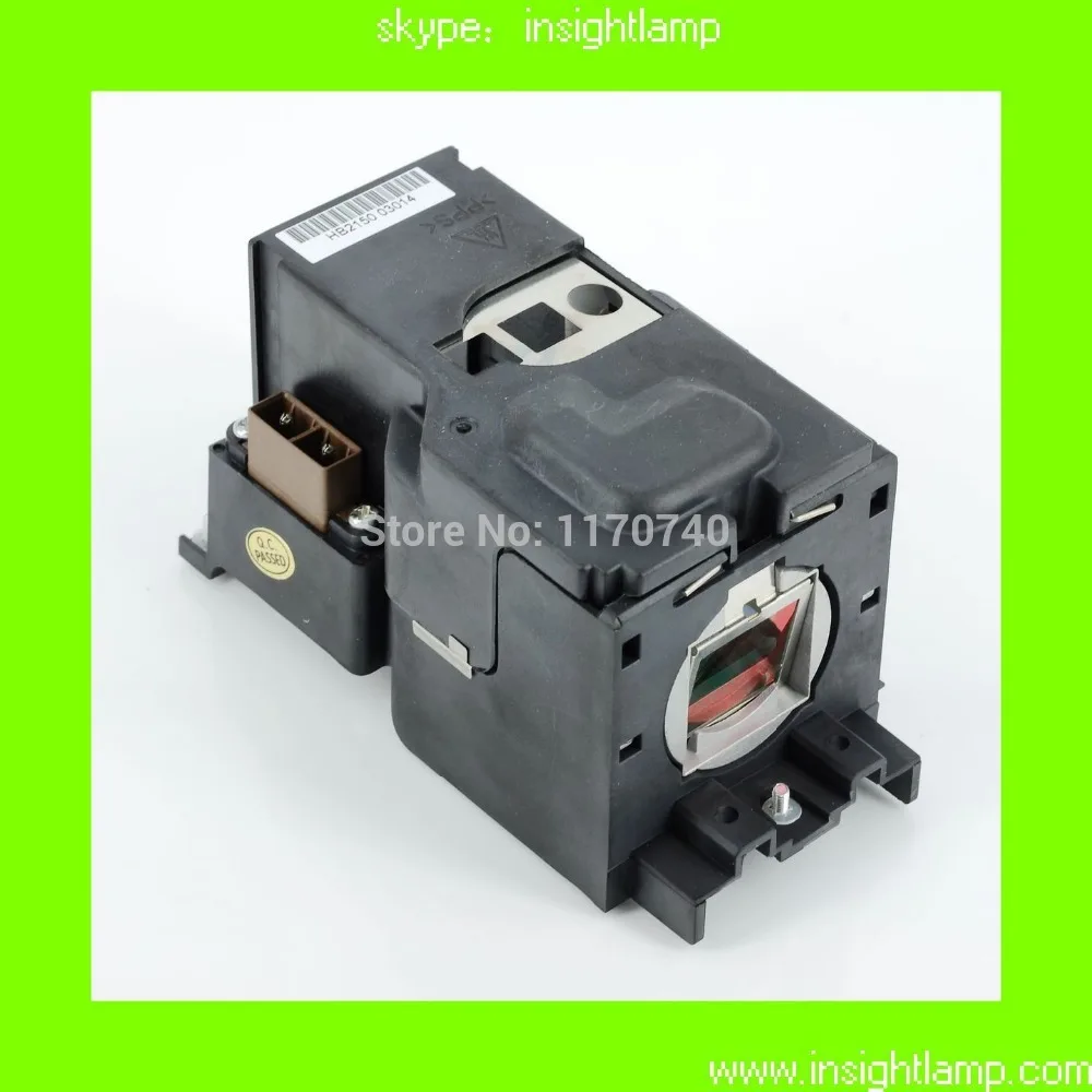 ที่มีคุณภาพสูงโคมไฟโปรเจคเตอร์TLPLV5สำหรับTDP S25/TDP S26/TDP SC25/TDP ...