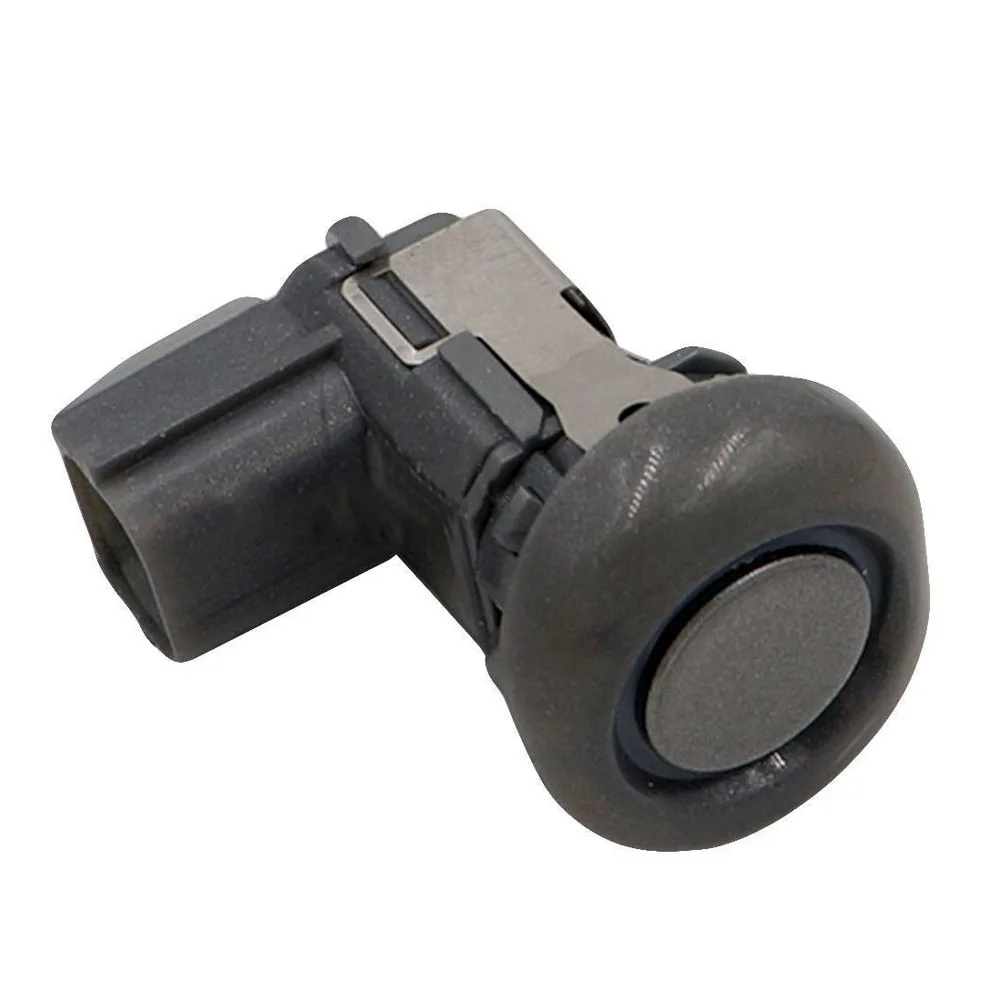 Reversing Sensor Parking Sensor PDC 8651A056HA 8651A056 For Montero ...