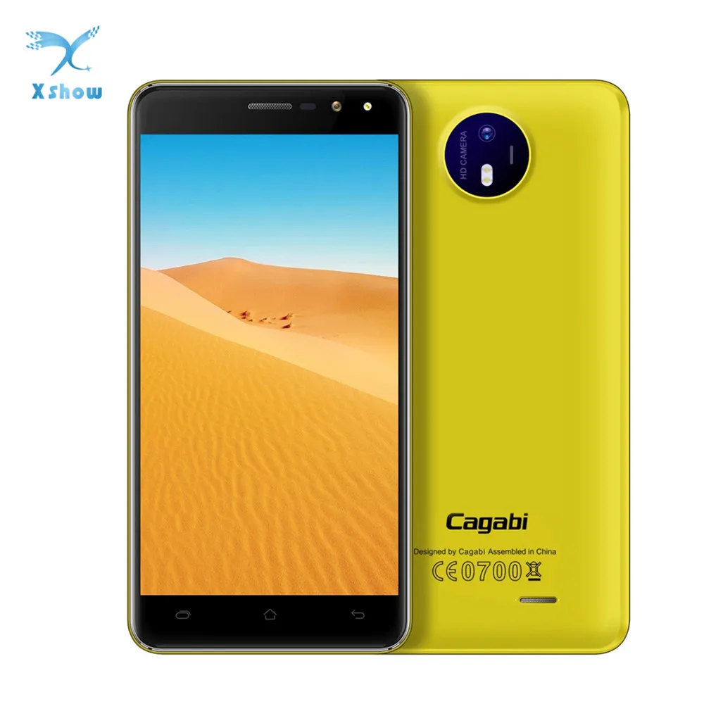 100 Original VKworld Cagabi One Tel fono M vil 5 0 Pulgadas IPS 100 Original VKworld Cagabi One Tel fono M vil 5 0 Pulgadas IPS