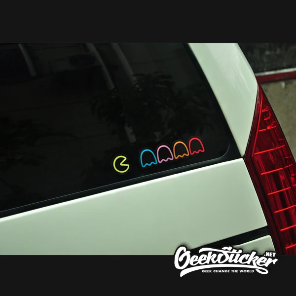 Custom Car Window Decals Sticker Mule Australia | atelier-yuwa.ciao.jp