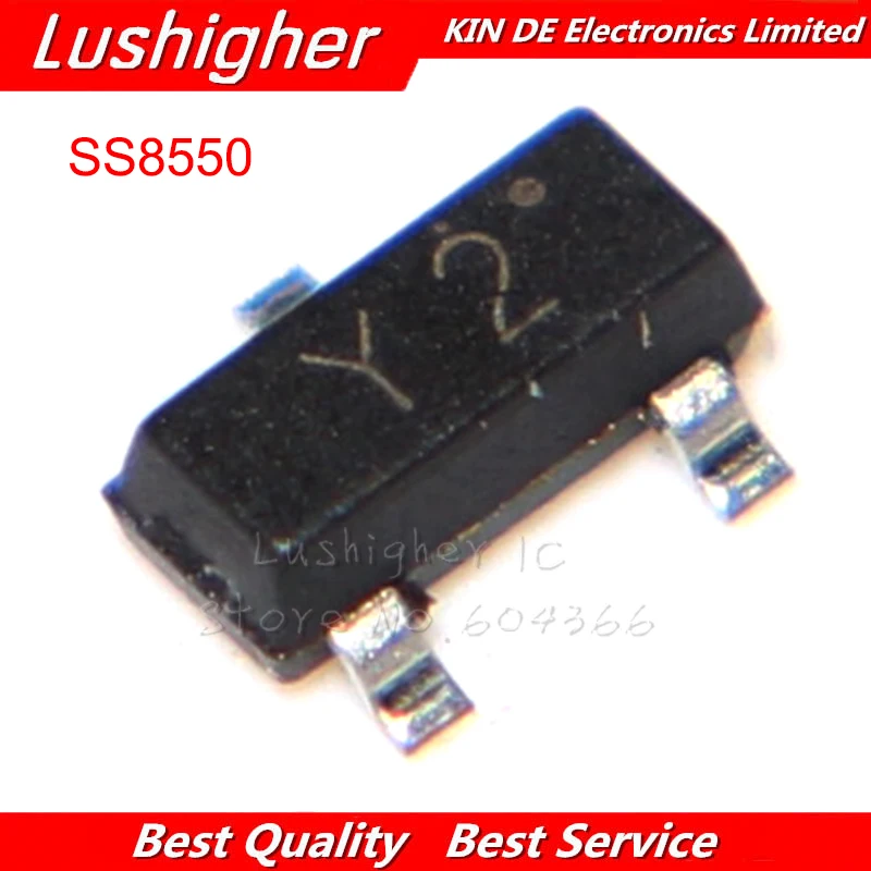 100PCS-SS8550-Y2-SOT23-MMBT8550-SOT-23-MMBT8550LT1G-SMD-New-Transistor.jpg