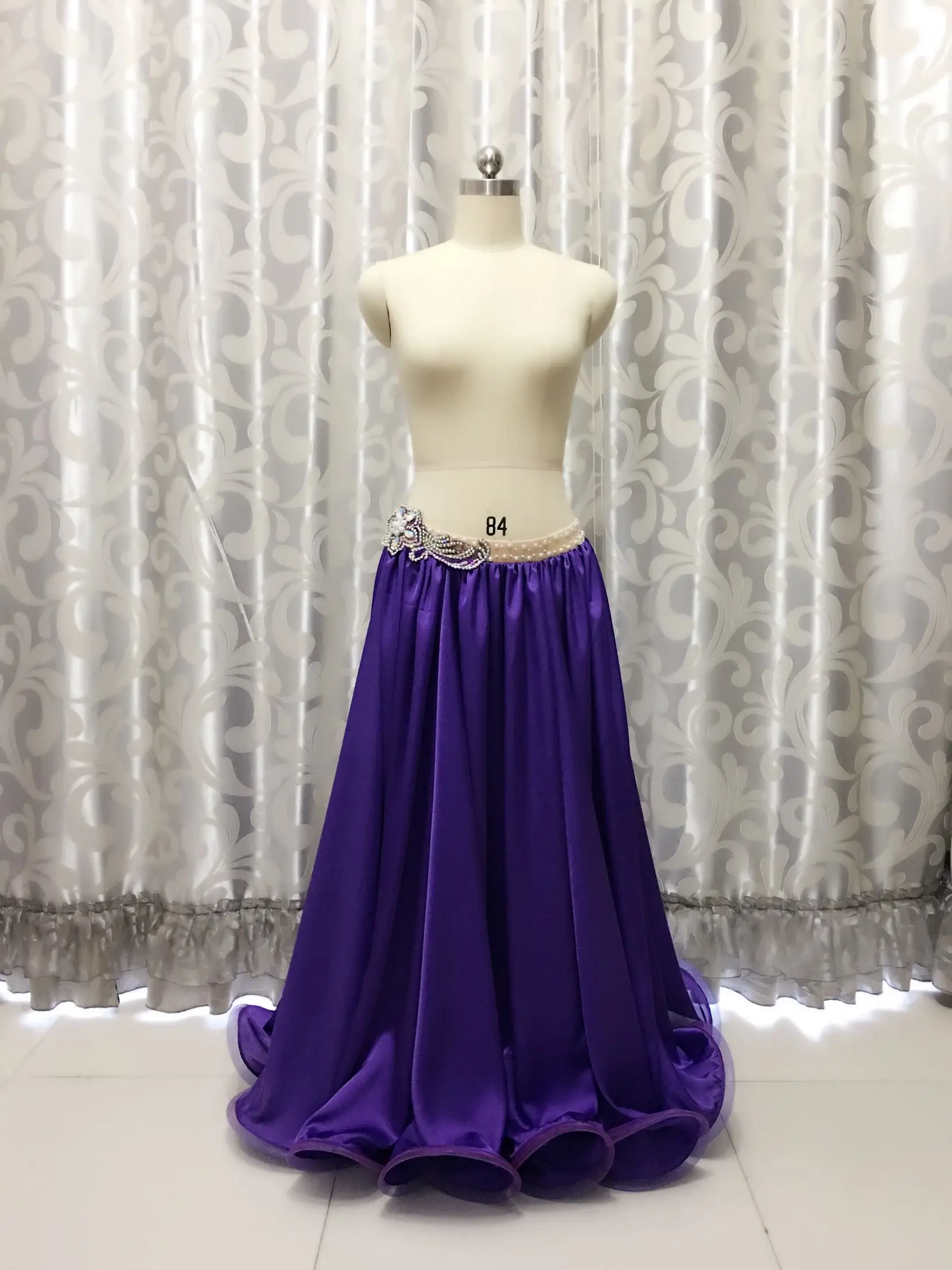 Bellydance oriental Belly Indian eastern Asian oriental dance dancing ...