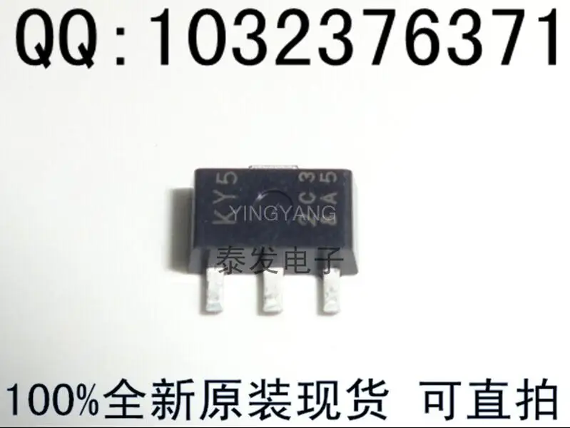 SMD-KY5-KY-KY5-SOT89-a.jpg