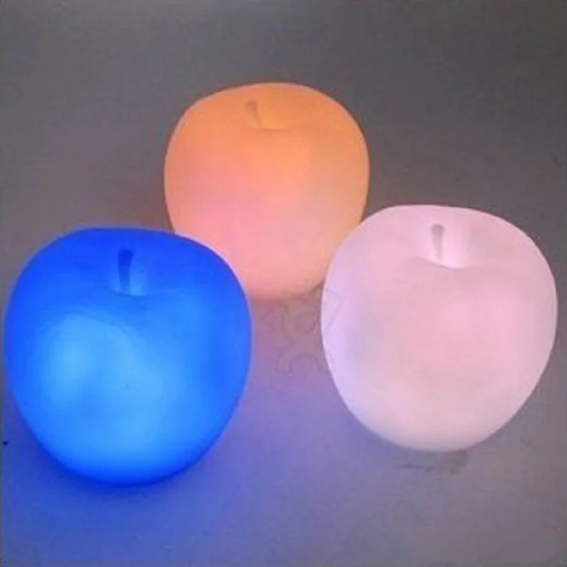 2017-colorful-apple-night-light-Valentine-s-day-Christmas-gift-LED ...