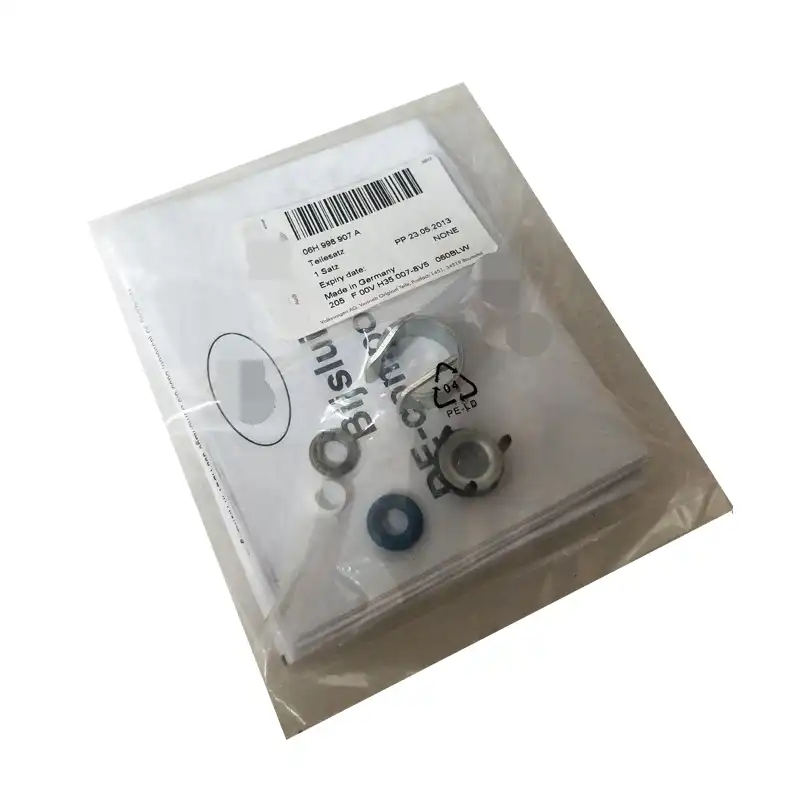 BTAP Camshaft Bridge Bracket For AUDI A4 A5 Q5 Seat Leon SKoda Octavia ...