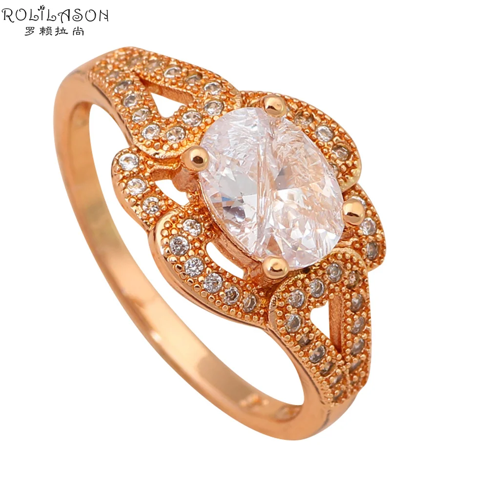 Classic type Gold tone Fashion Jewelry Nickel & Lead Free K Plating ...