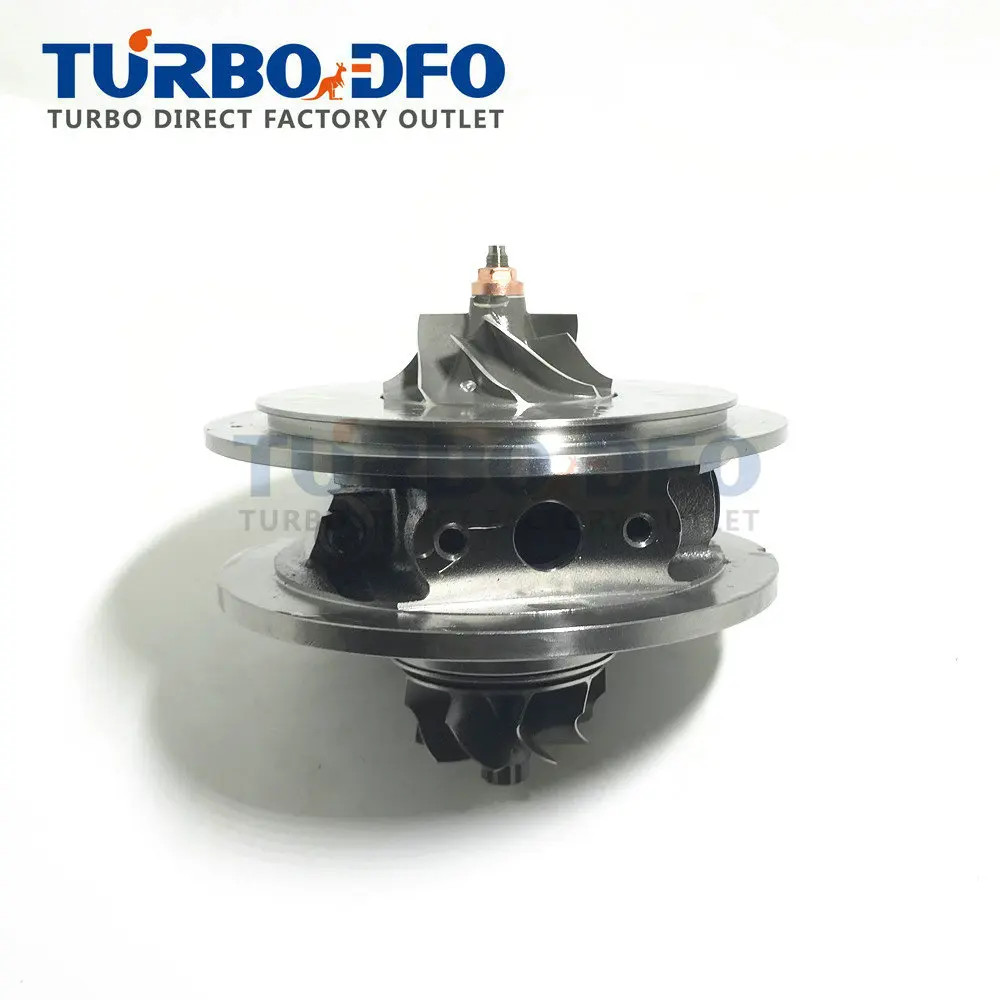 Turbo картридж TD04 49477-01510 для Chevrolet Orlando/Cruze 2,0 VCDi ...