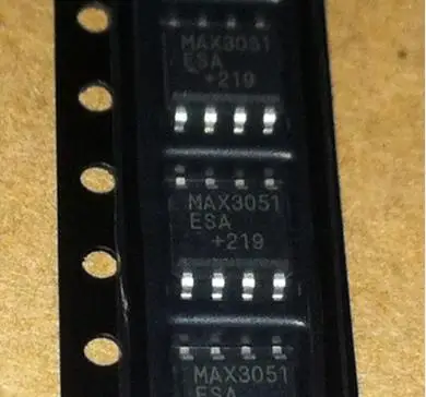 MAX3051|MAX3051| - AliExpress