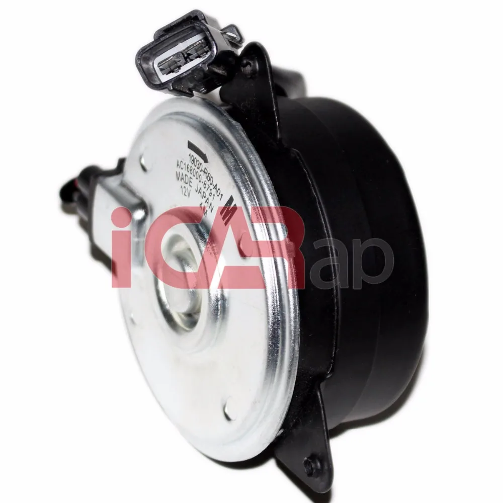 Ventilador-de-refrigeraci-n-para-radiador-de-coche-motor-el-ctrico-OEM-19030-R60-A01-168000.jpg
