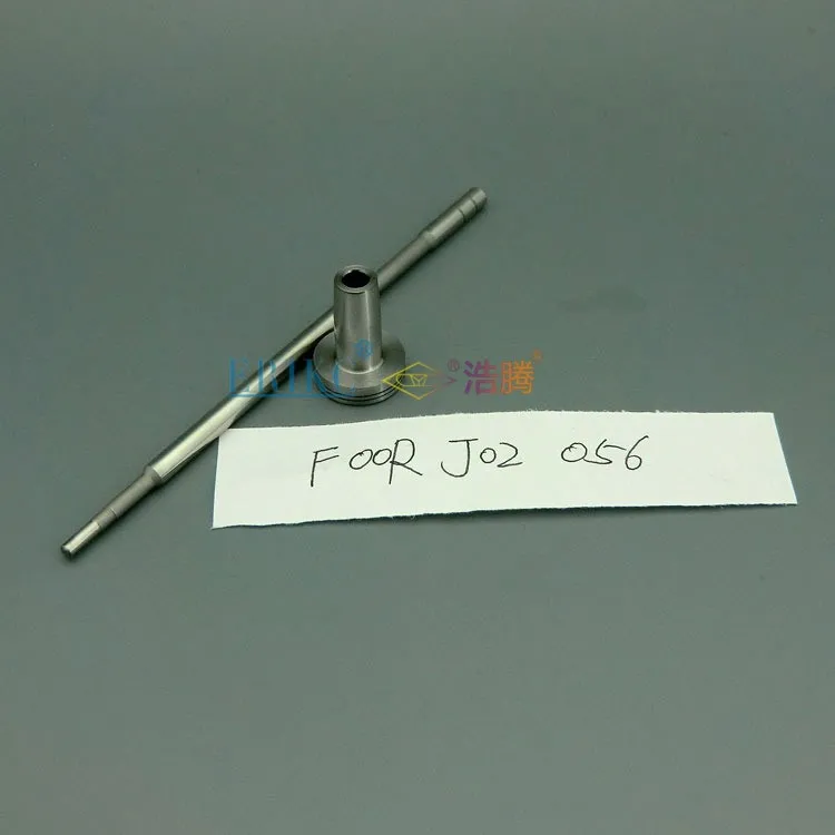 ERIKC инжектор КЛАПАН F00rj02056 автомобильный клапан управления в ...