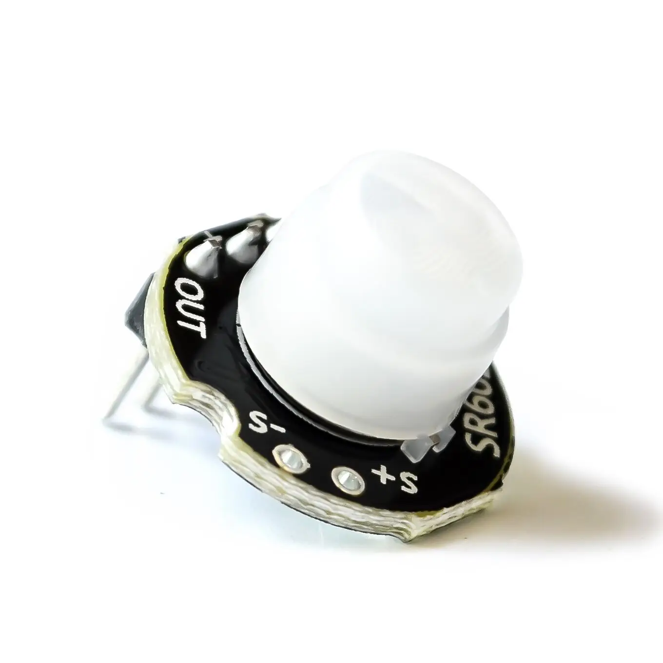 China Low Price MH-SR602 MINI Motion Sensor Detector Module SR602 ...