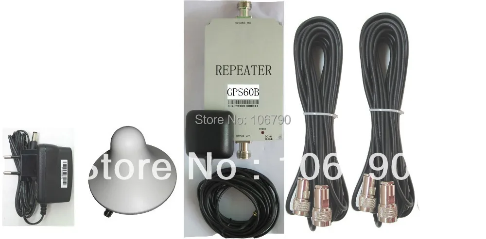 1575-25MHz-suggest-100-300sqm-GPS-signal-repeater-amplifier-booster ...